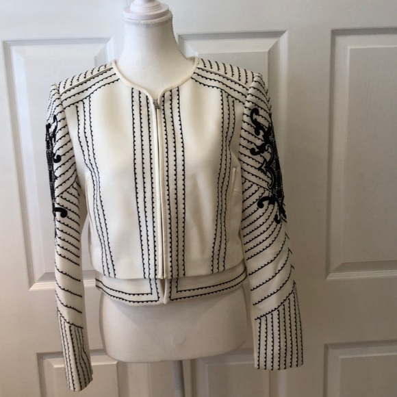 No Name | Jackets & Coats | No Name Tag | Poshmark